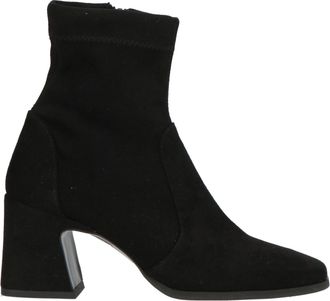 Bruno Premi SCHUHE - Stiefeletten auf YOOX.COM