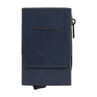 Piquadro Herren, Accessories, Blau, ONE SIZEGr&ouml;&szlig;e