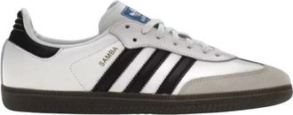 adidas Herren, Schuhe, Wei&szlig;, 36 2/3 EUGr&ouml;&szlig;e