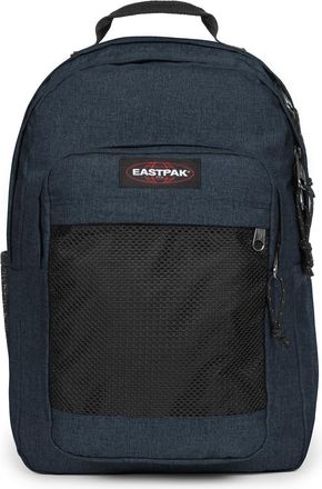 Eastpak Rucksack Study Buddy