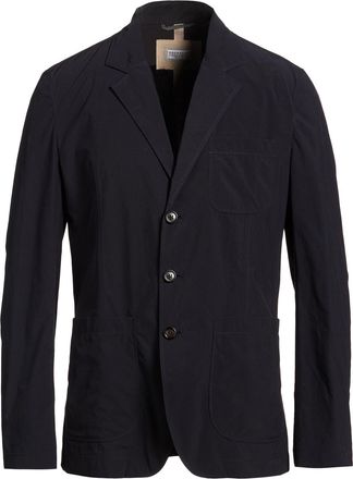 Brunello Cucinelli ANZ&Uuml;GE und CO-ORDS - Blazers auf YOOX.COM