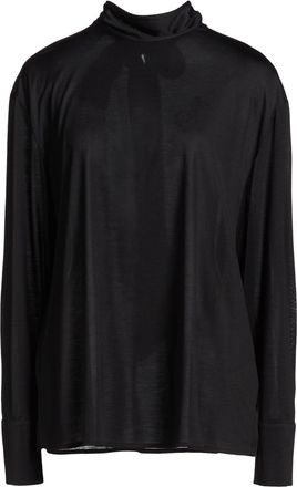 Fabiana Filippi TOPS - Tops auf YOOX.COM