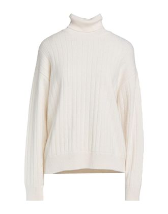 Eleventy STRICKWAREN - Rollkragenpullover auf YOOX.COM
