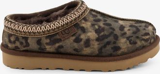UGG Tasman spotted sabot - UGG - gender_Woman