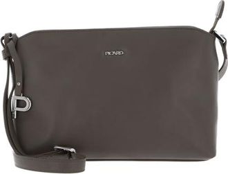 Picard sac à épaule bandoulière Really Shoulder Bag Gravel taupe