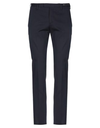 Pantaloni Torino HOSEN & R&Ouml;CKE - Hosen auf YOOX.COM