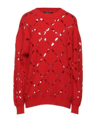 Versace STRICKWAREN - Pullover auf YOOX.COM