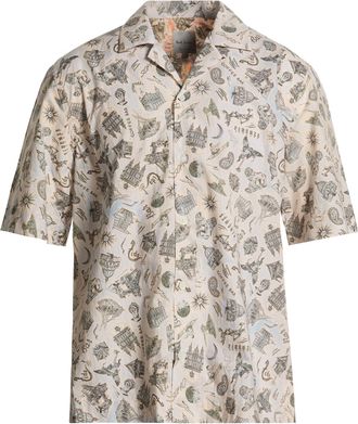 Paul Smith TOPS - Hemden auf YOOX.COM