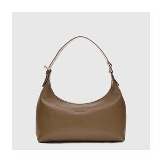 N&uacute;noo DANDY NEVADA