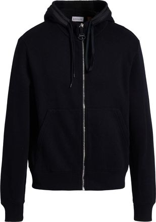Moncler TOPS - Sweatshirts auf YOOX.COM