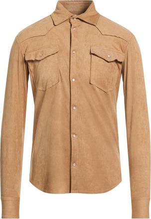 Imperial TOPS - Hemden auf YOOX.COM