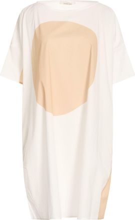 Liviana Conti KLEIDER - Mini-Kleider auf YOOX.COM