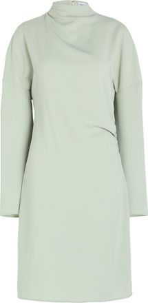 Calvin Klein KLEIDER - Mini-Kleider auf YOOX.COM