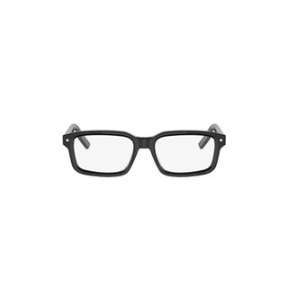 Dior Line S2I Sonnenbrille - - Accessories - unisex - Schwarzk - 54 MM