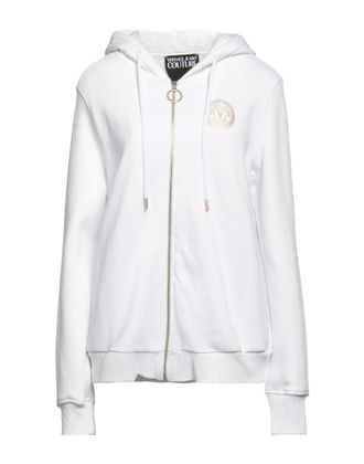Versace TOPS - Sweatshirts auf YOOX.COM