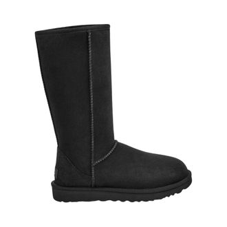 UGG Ugg, Damen, Schuhe, Schwarzk, 40 EUGr&ouml;&szlig;e