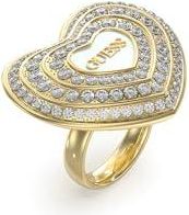 Guess ANEL, A&Ccedil;O