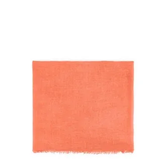Saison 1865 Foulard uni