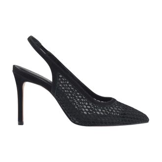 Cosmoparis Femme, Chaussures, Noir, Taille: 37 EU Escarpin Blina