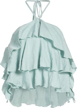 Haveone TOPS - Tops auf YOOX.COM