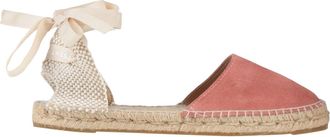 Maneb&igrave; SCHUHE - Espadrilles auf YOOX.COM