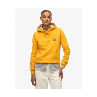 Superdry Sweat &agrave; capuche brod&eacute; Great Outdoors