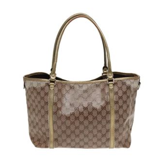 Gucci Damen, Pre-Owned, Mehrfarbig, ONE SIZEGr&ouml;&szlig;e