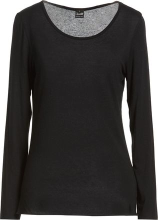 Oscalito TOPS - T-shirts auf YOOX.COM