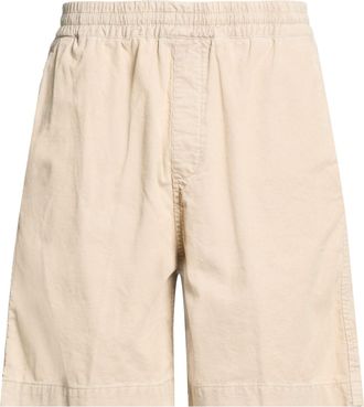 Carhartt Work in Progress HOSEN & R&Ouml;CKE - Shorts & Bermudashorts auf YOOX.COM