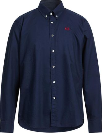 La Martina TOPS - Hemden auf YOOX.COM