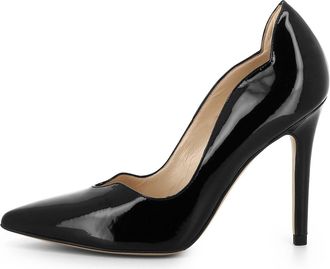 Evita Shoes Pumps Alina