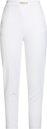 Elisabetta Franchi ESSENTIALS