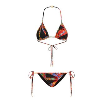 Dolce & Gabbana Bikinis - - Swimwear - Damen - Mehrfarbig - M