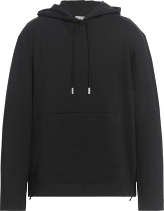 Solid Homme TOPS - Sweatshirts auf YOOX.COM