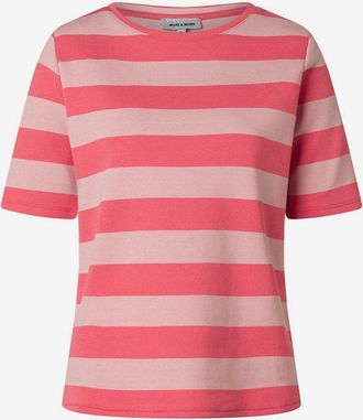 More & More T-Shirt