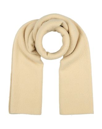 Auralee ACCESSOIRES - Schals auf YOOX.COM
