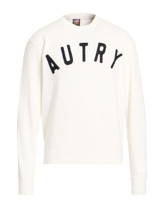 Autry TOPS - Sweatshirts auf YOOX.COM