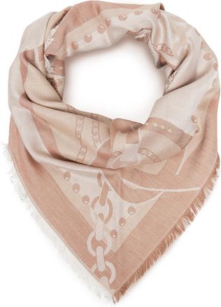 Liu Jo Schal Liu Jo 2A6024 T0300 Beige