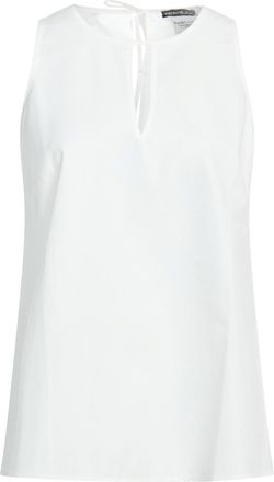 Pennyblack TOPS - Tops auf YOOX.COM