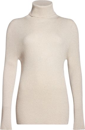 Fabiana Filippi STRICKWAREN - Rollkragenpullover auf YOOX.COM