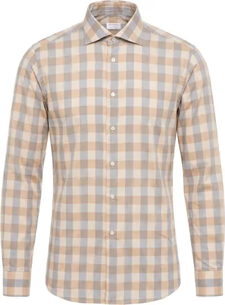 Borriello TOPS - Hemden auf YOOX.COM