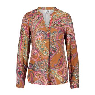 Emily van den Bergh Hemden - - Blouses & Shirts - Damen - Mehrfarbig - M