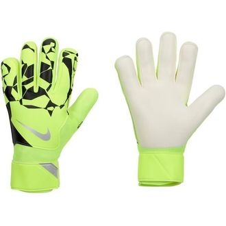 Nike Herren Handschuhe GK MATCH - HO24