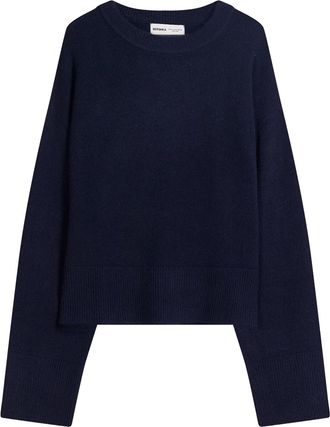 Bershka Pullover
