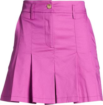 Haveone HOSEN & R&Ouml;CKE - Minir&ouml;cke auf YOOX.COM