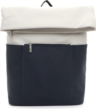 Tamaris Rucksack TAS Alice