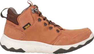 Teva SCHUHE - Sneakers auf YOOX.COM