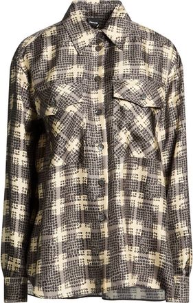 Aspesi TOPS - Hemden auf YOOX.COM