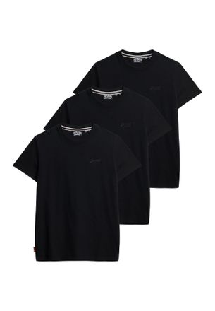 Superdry T-Shirt Essential