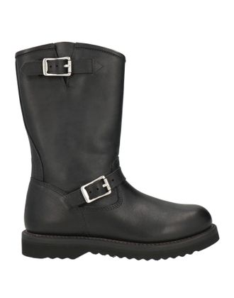 Dries Van Noten SCHUHE - Stiefel auf YOOX.COM